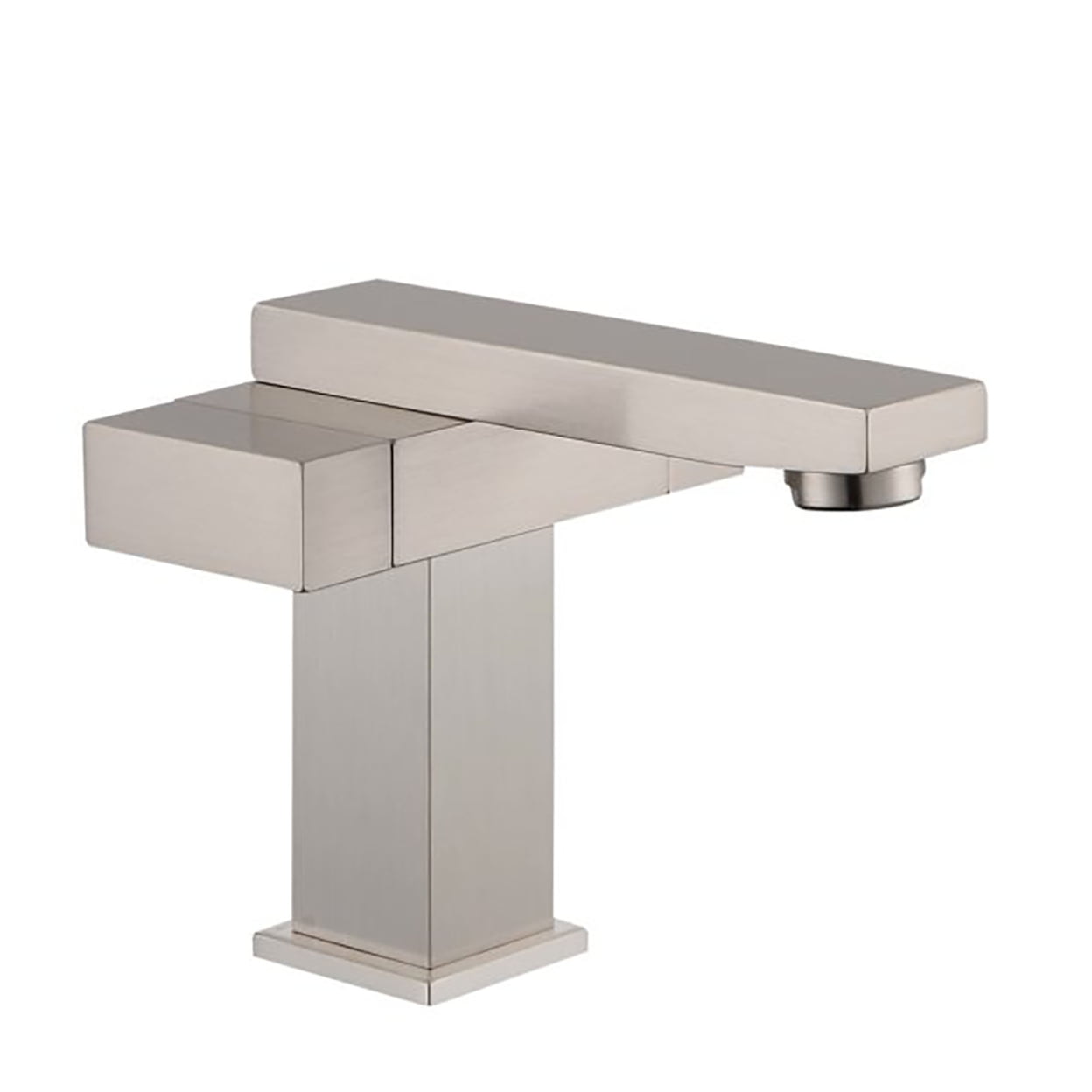 Furniture Indoor Home Decorative Bathroom, Washroom, Kitchen Upc Faucet ...