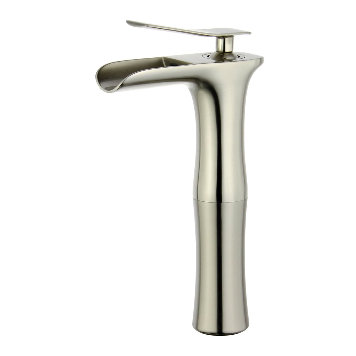 Furniture Indoor Home Decorative Bathroom, Washroom, Kitchen Upc Faucet ...