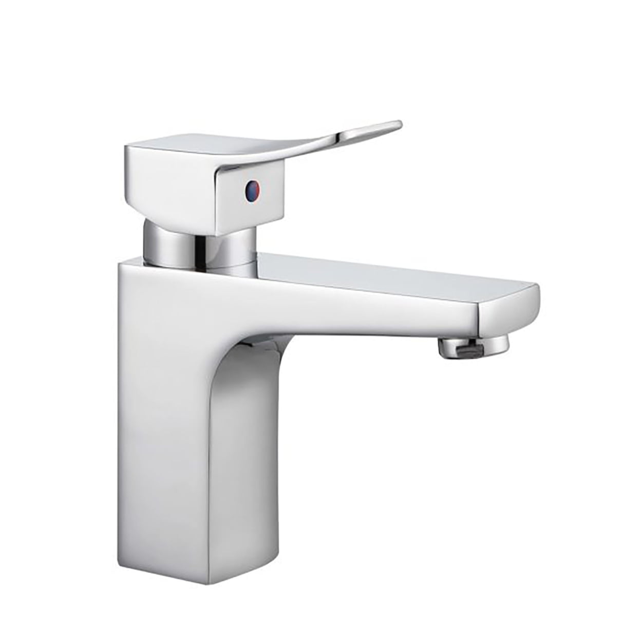 Furniture Indoor Home Decorative Bathroom, Washroom, Kitchen Upc Faucet ...