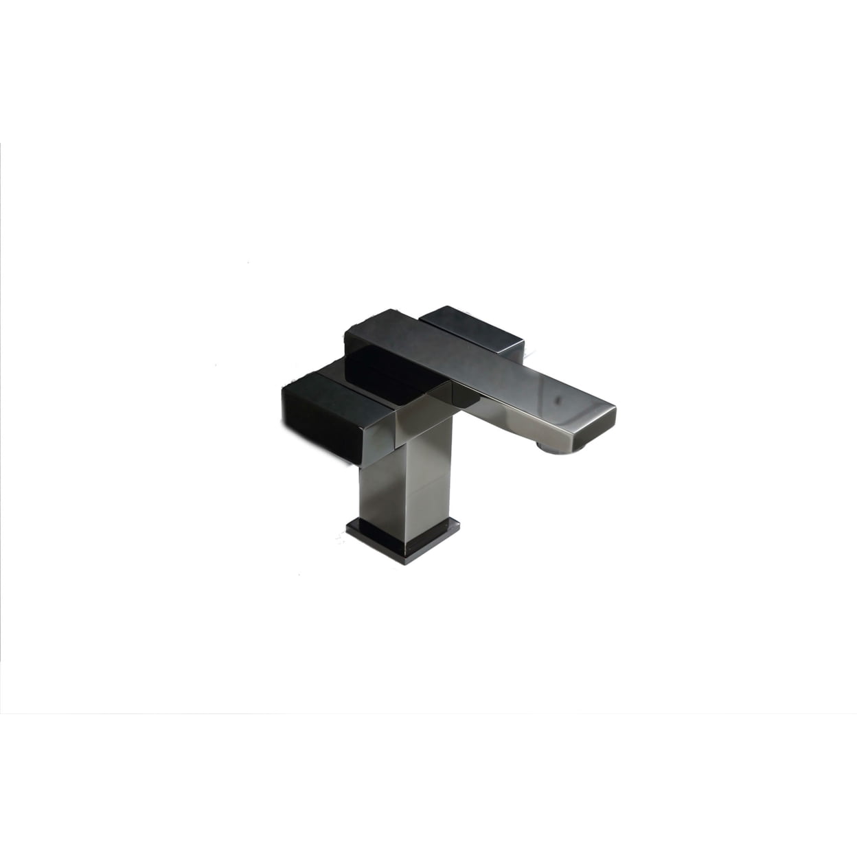 Furniture Indoor Home Decorative Bathroom / Washroom / Kitchen Upc ...