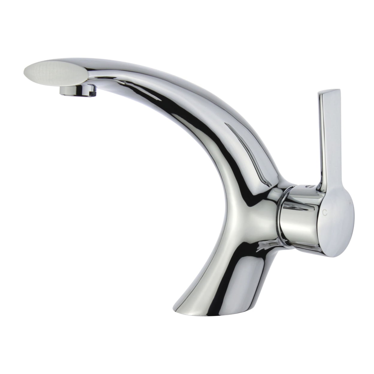 Furniture Indoor Home Decorative Bathroom / Washroom / Kitchen Upc ...