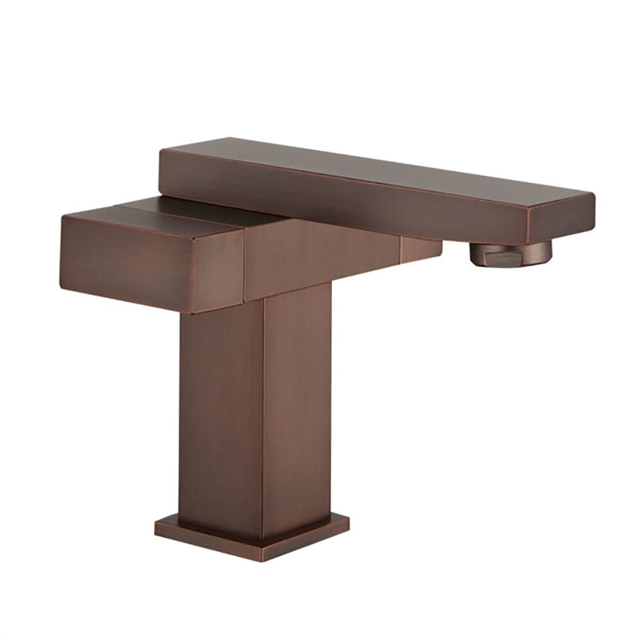 Furniture Indoor Home Decorative Bathroom, Washroom, Kitchen Upc Faucet ...