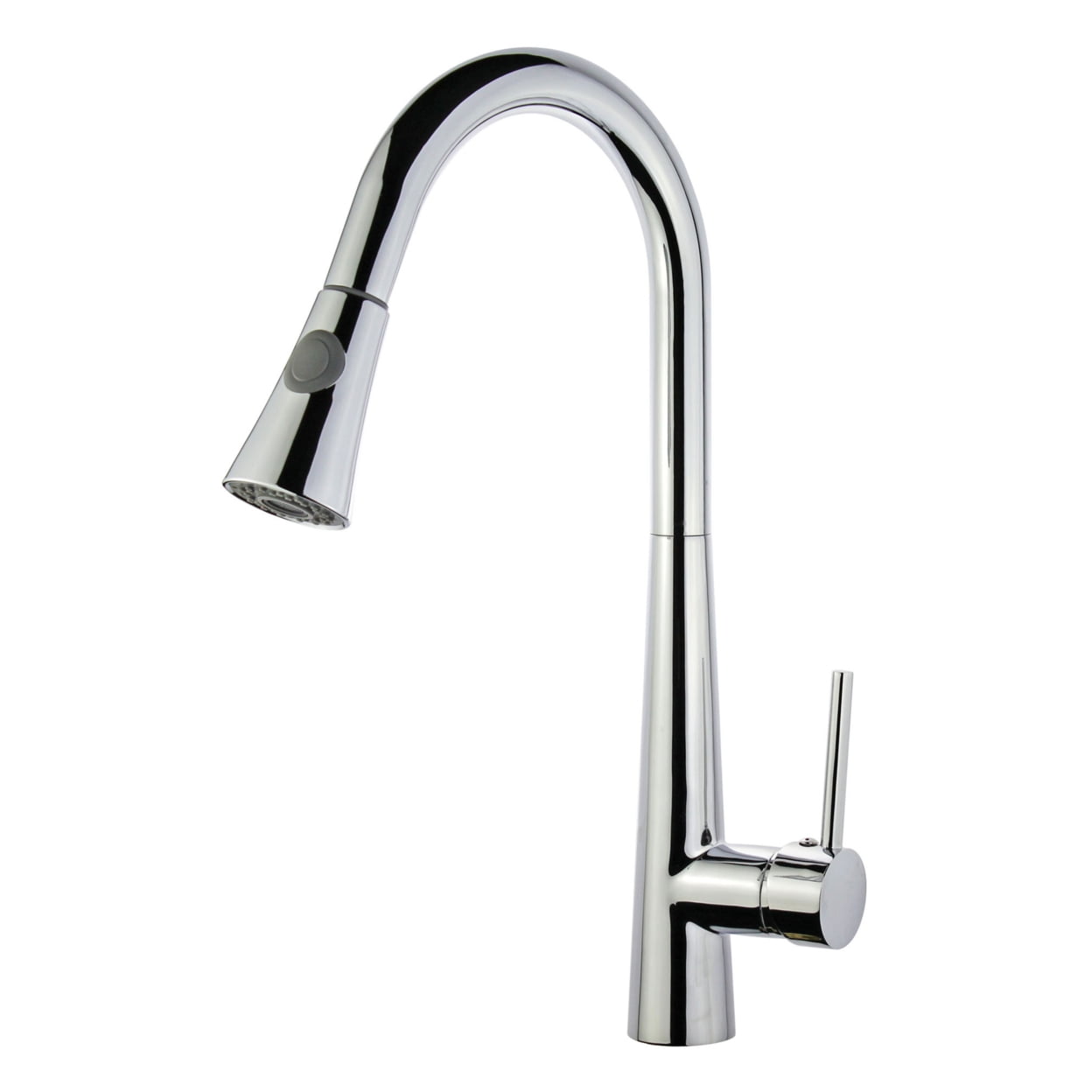 Furniture Indoor Home Decorative Bathroom, Washroom, Kitchen Upc ...
