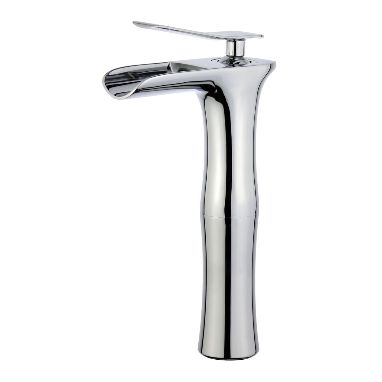 Furniture Indoor Home Decorative Washroom, Kitchen Upc Faucet With ...