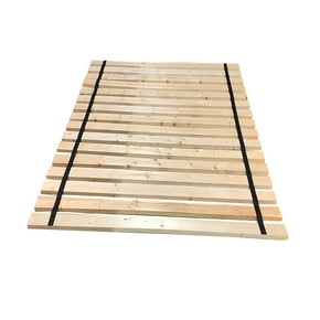 King Bed Slats