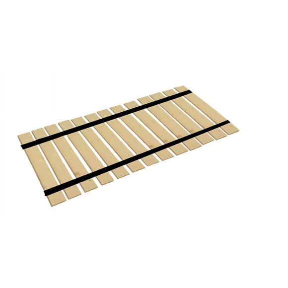 King Bed Slats