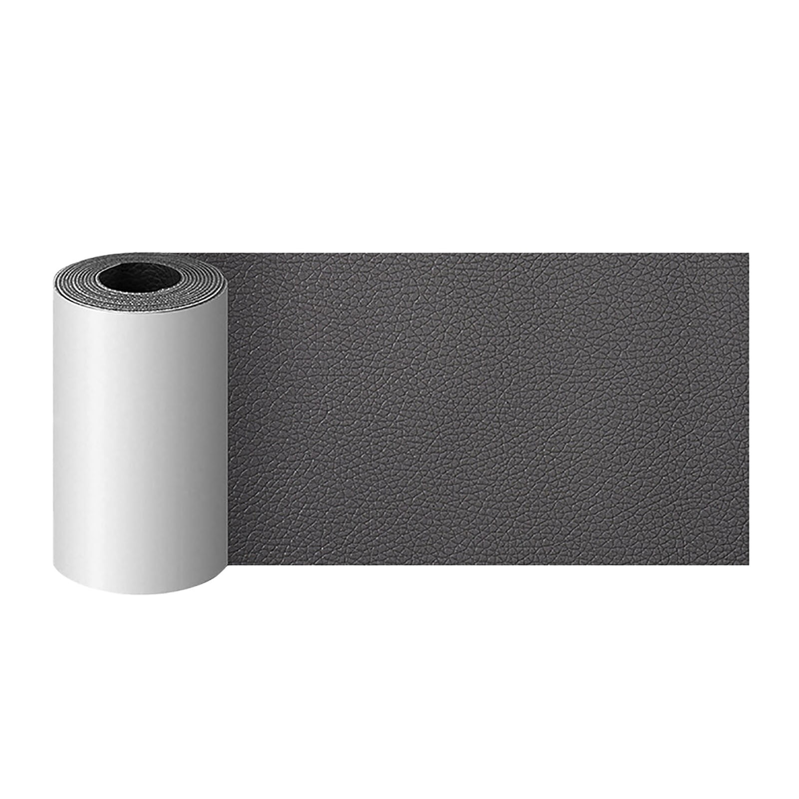 Furniture Leather Patch Self Paste Tape for Patching Sofas Car Seats ...