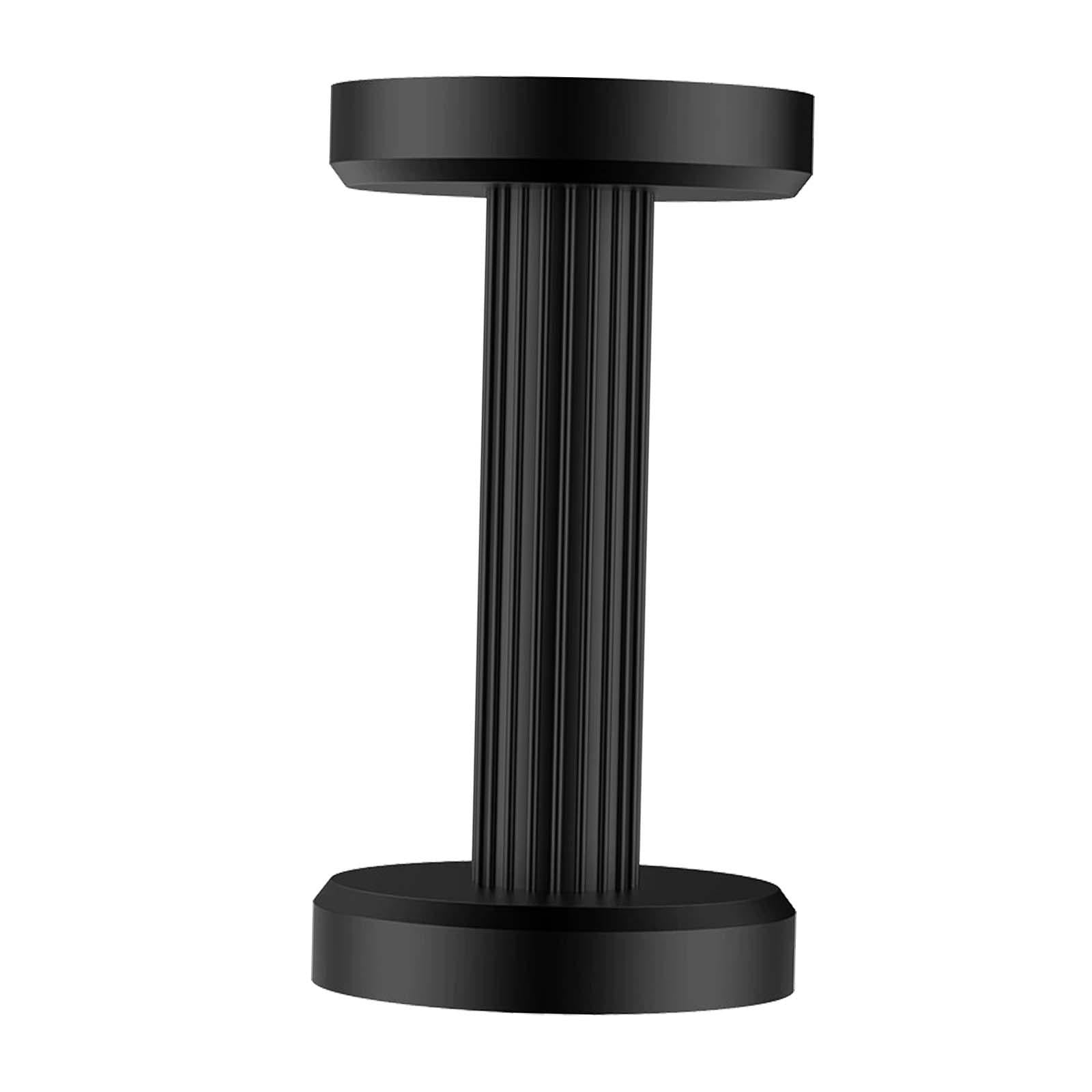 Furniture Leg Adjustable Height Bed Support Leg Headboard Stopper ...