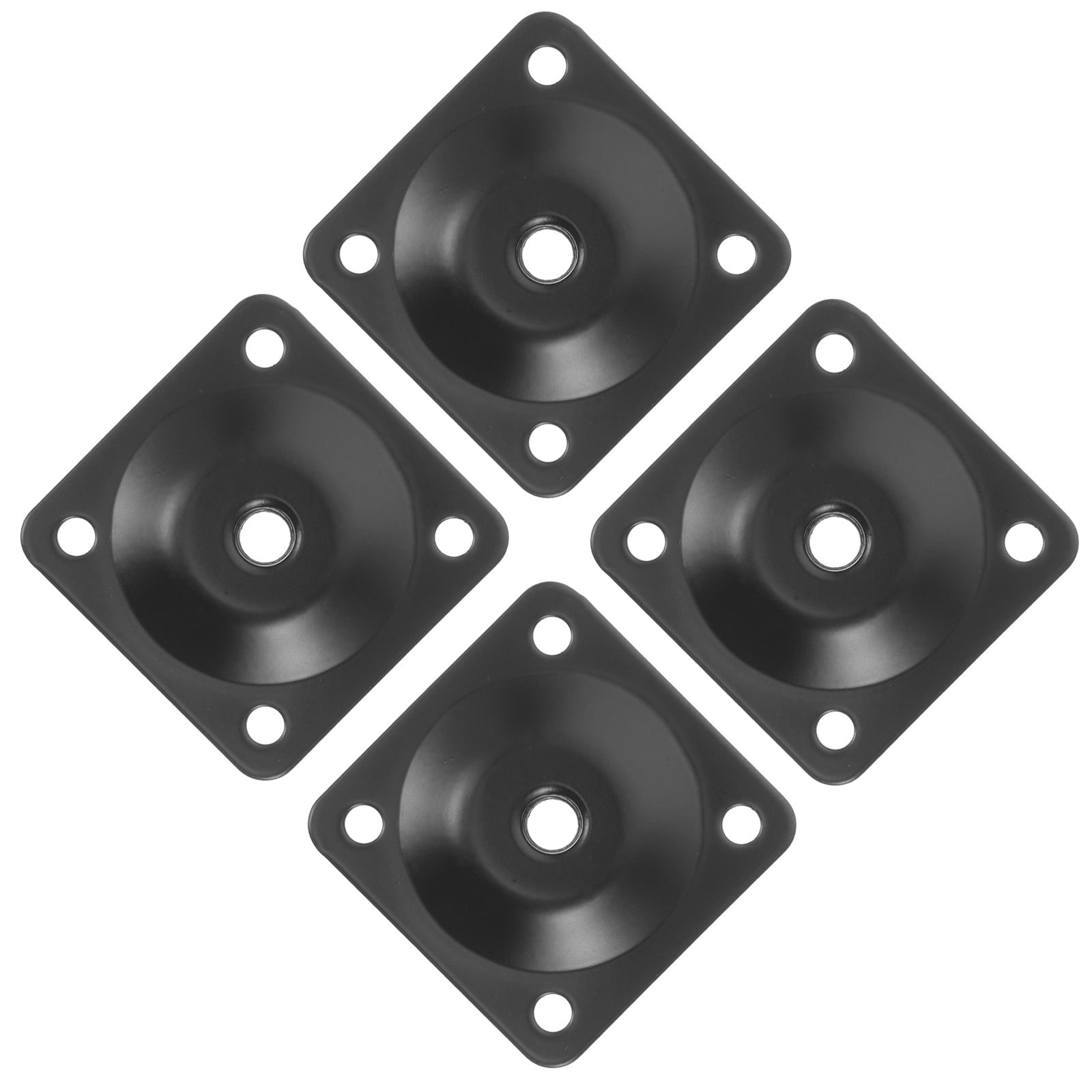 Furniture Leg Mounting Hardware Chair Connectors Safrisor Modifinal ...