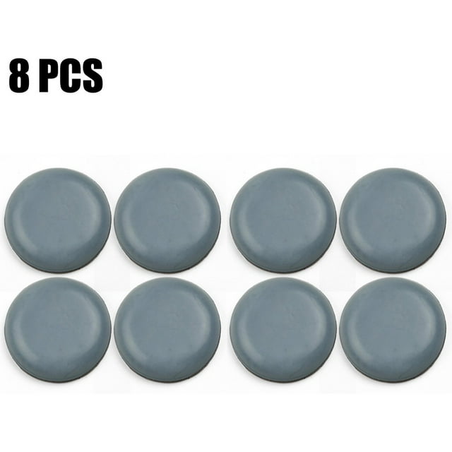 Furniture Leg Sliders Furniture Moving Gliders Heavy Furniture Slider ...