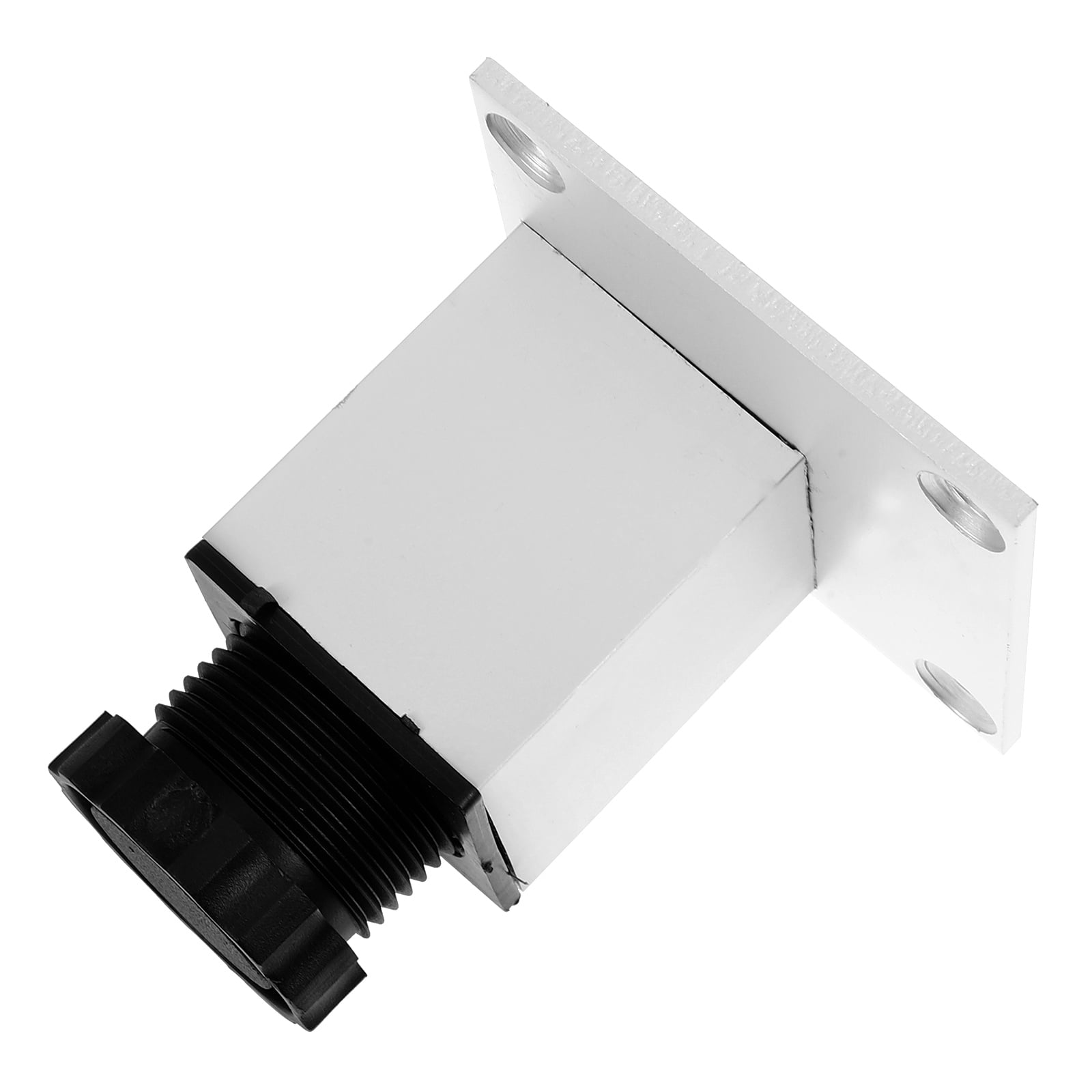 Furniture Legs Coffee Table Legs Vanity Table Cabinet Table Leg ...