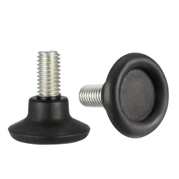 Adjustable Furniture Levelers for Stable Home Improvement Solutions