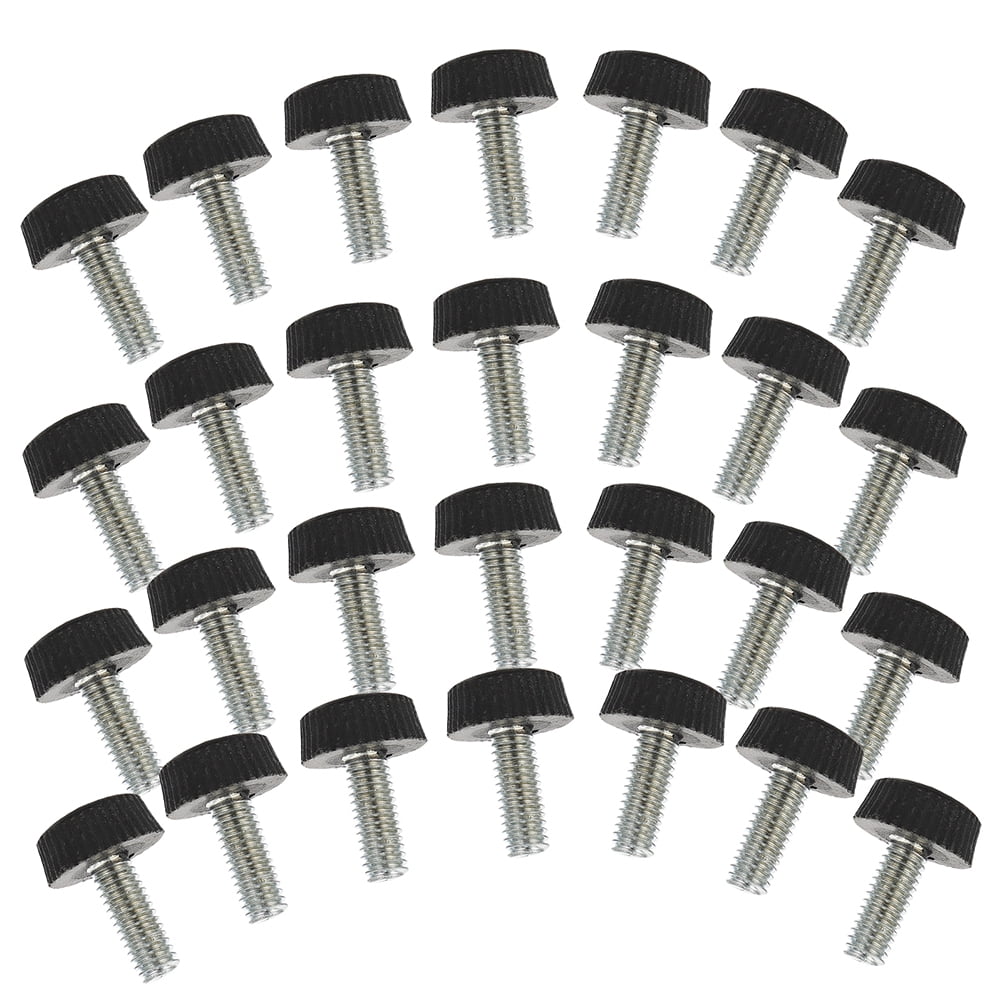 Furniture Leveling Feet Plastic Table Legs Sofa Wooden Coffee ...