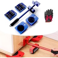 Plywood Lifting Tool, Sheetrock Lifter, Drywall Panel Lifter, Lifting ...