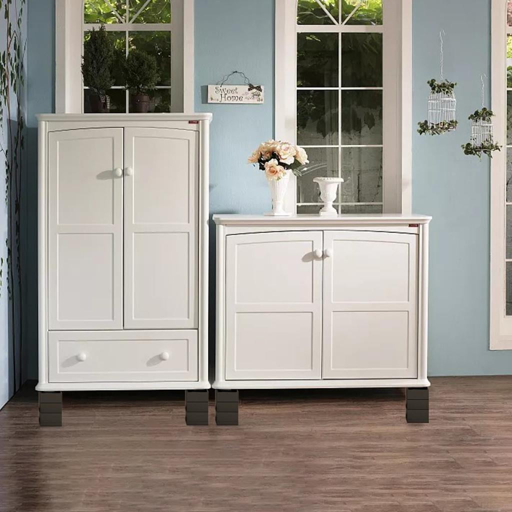 Furniture Lifts Furniture Accessories Elevator for Chairs Sofa 7.8x7 ...