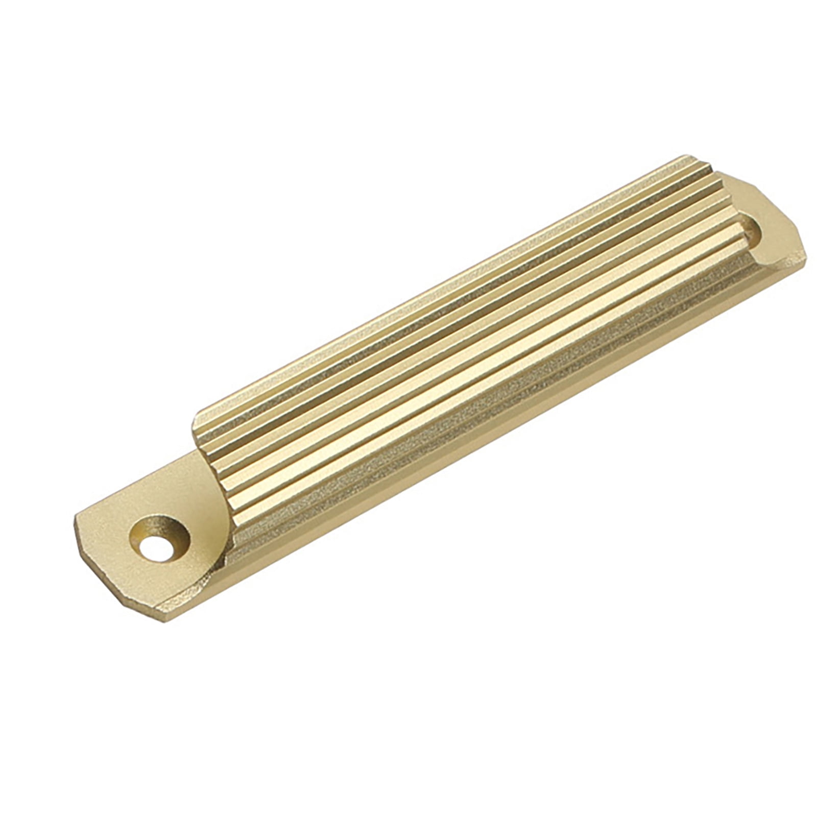 Furniture Long Handle Window Sliding Door Knob Cabinet Drawer Pulls ...