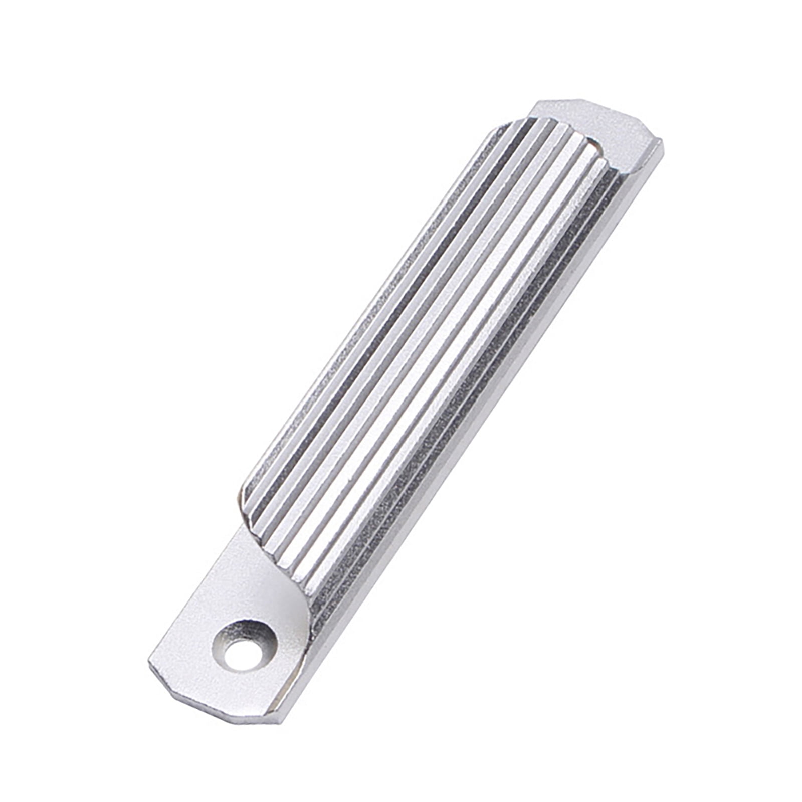 Furniture Long Handle Window Sliding Door Knob Cabinet Drawer Pulls ...
