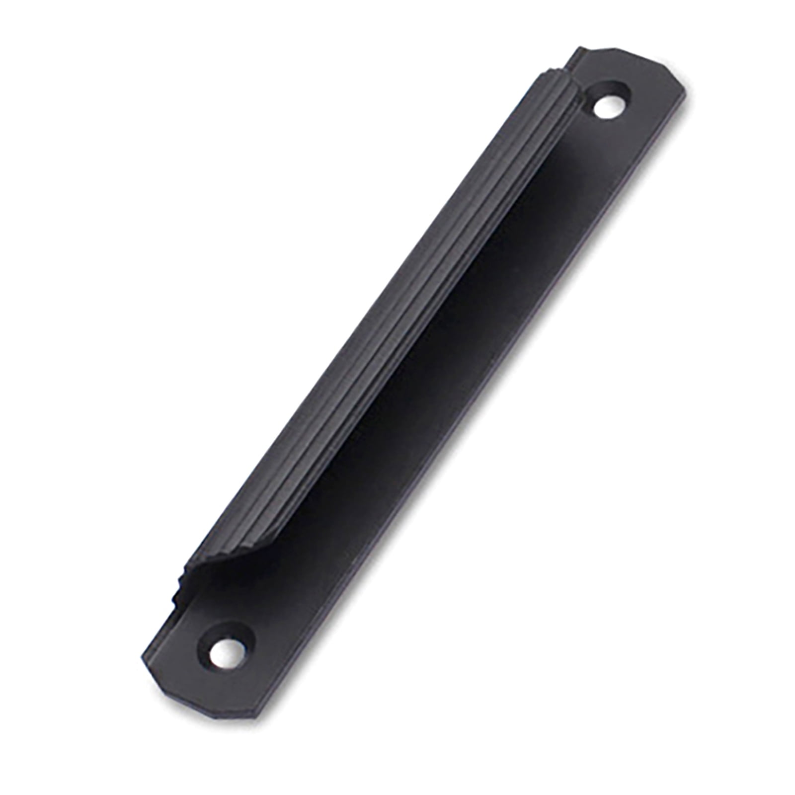 Furniture Long Handle Window Sliding Door Knob Cabinet Drawer Pulls ...