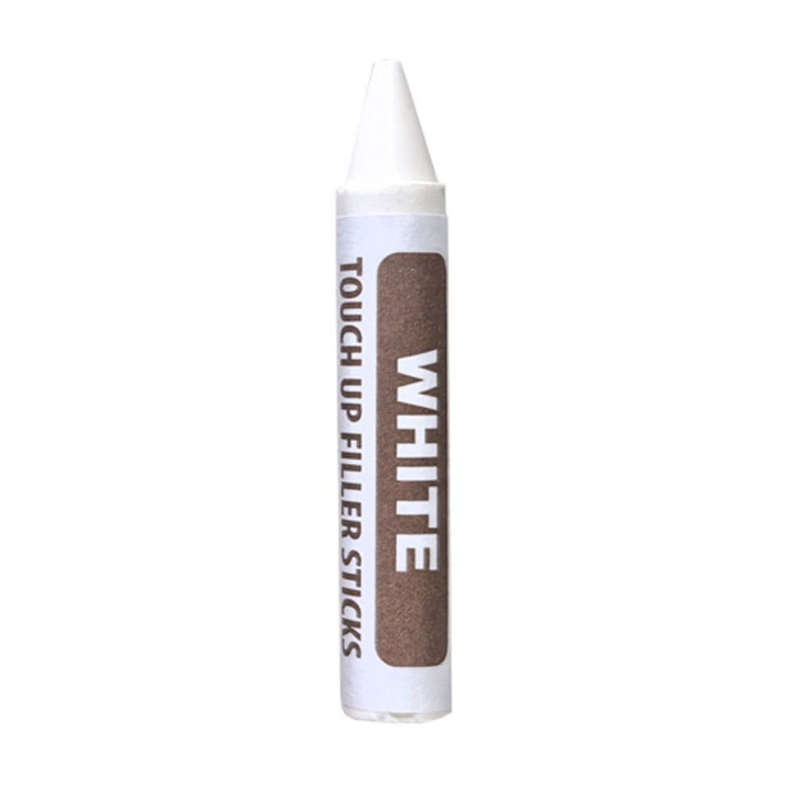Furniture Markers Touch up on Sale Kpamnxio Furniture Markers Up: Wood ...