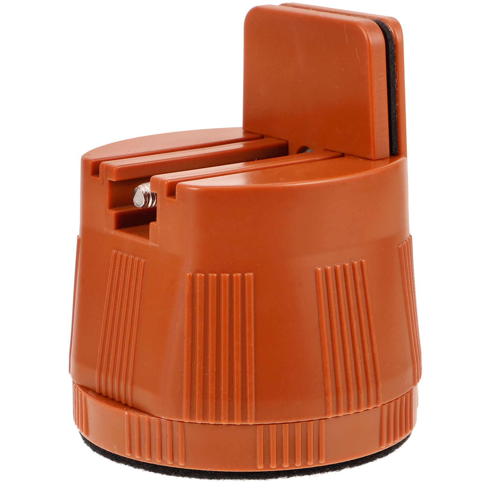 Furniture Mat Adjustable Height Prevent Wobbling Foot Pads Risers for ...