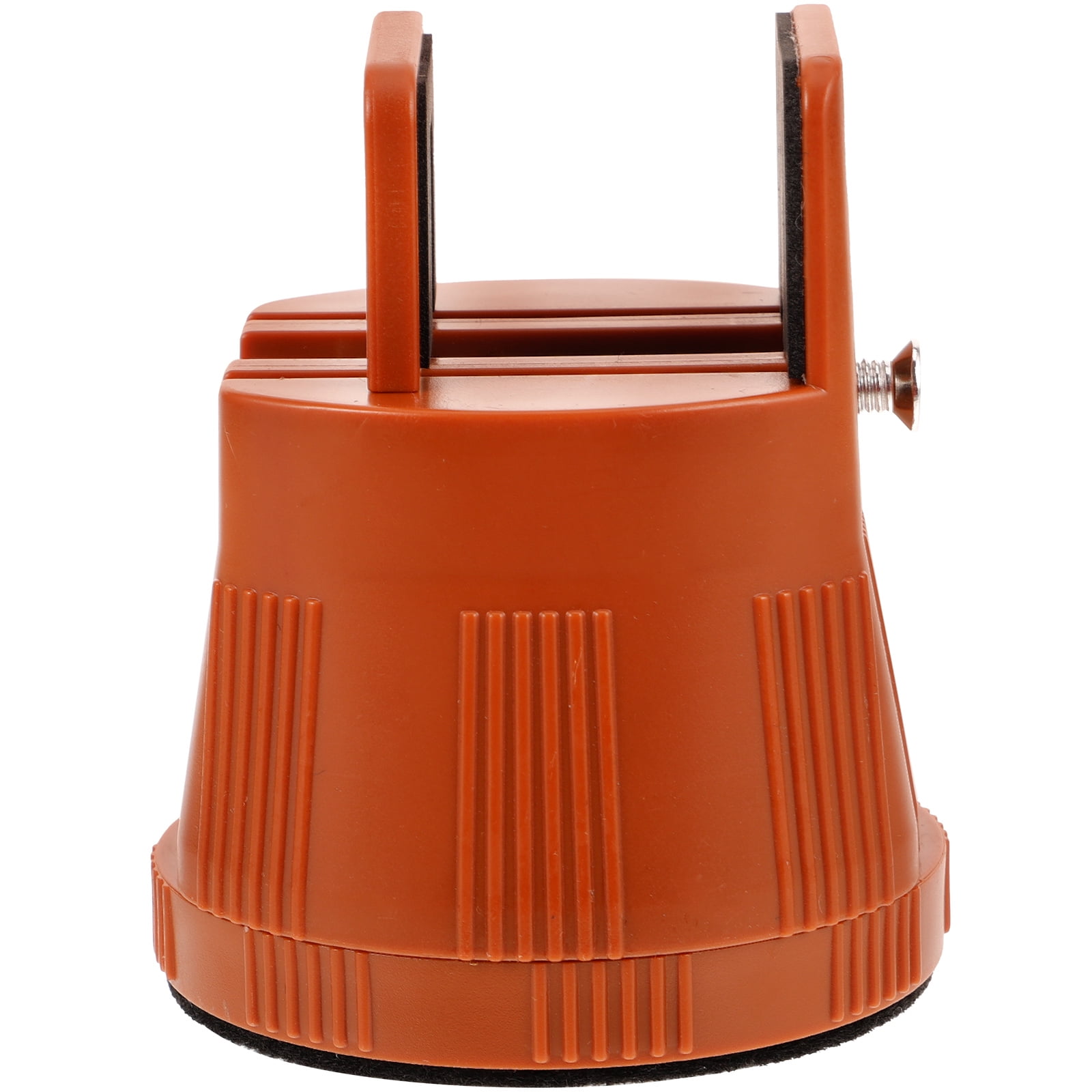 Furniture Mat Desk Leg Riser Blocks Risers for Couch Legs Bed Lifts ...