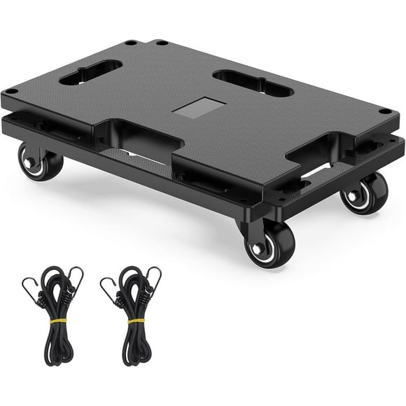 Furniture Rollers Moving