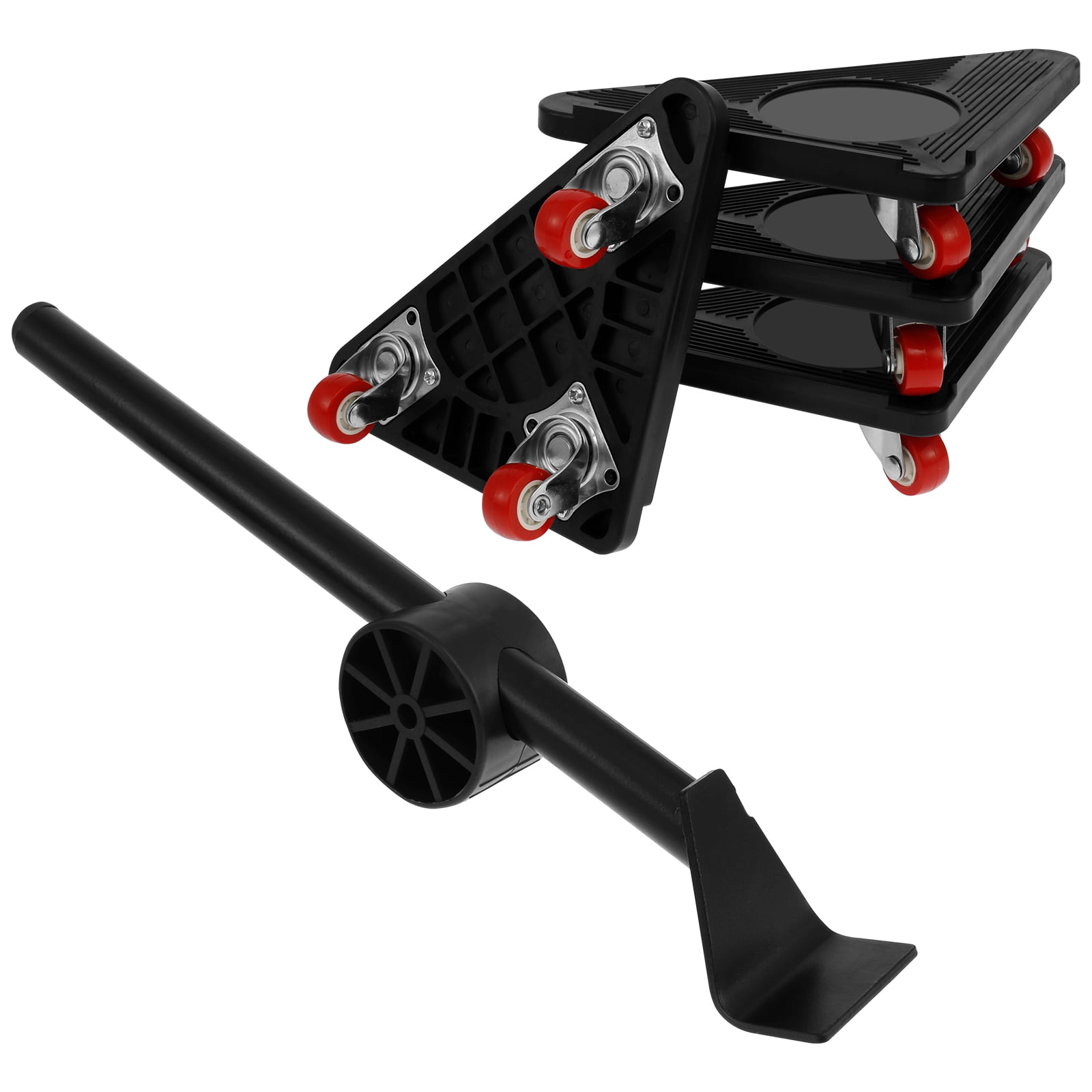 Furniture Mover Sliders High Load Capacity Heavy Duty Furniture Lifter ...