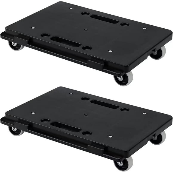 Furniture Rollers Moving