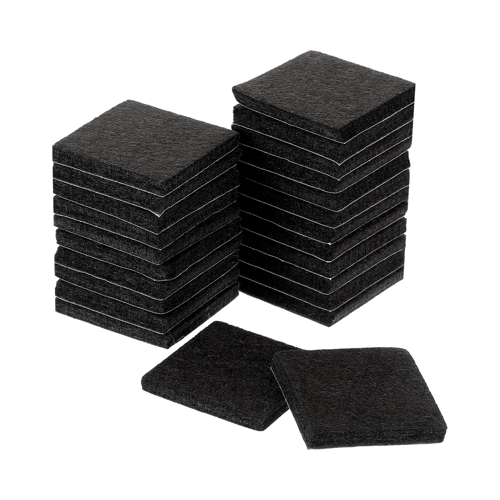 Furniture Pads, 24Pcs 1.5