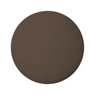 Garage Door L-Handle Lock with Inside Slide Lock Latch Mechanism Set ...