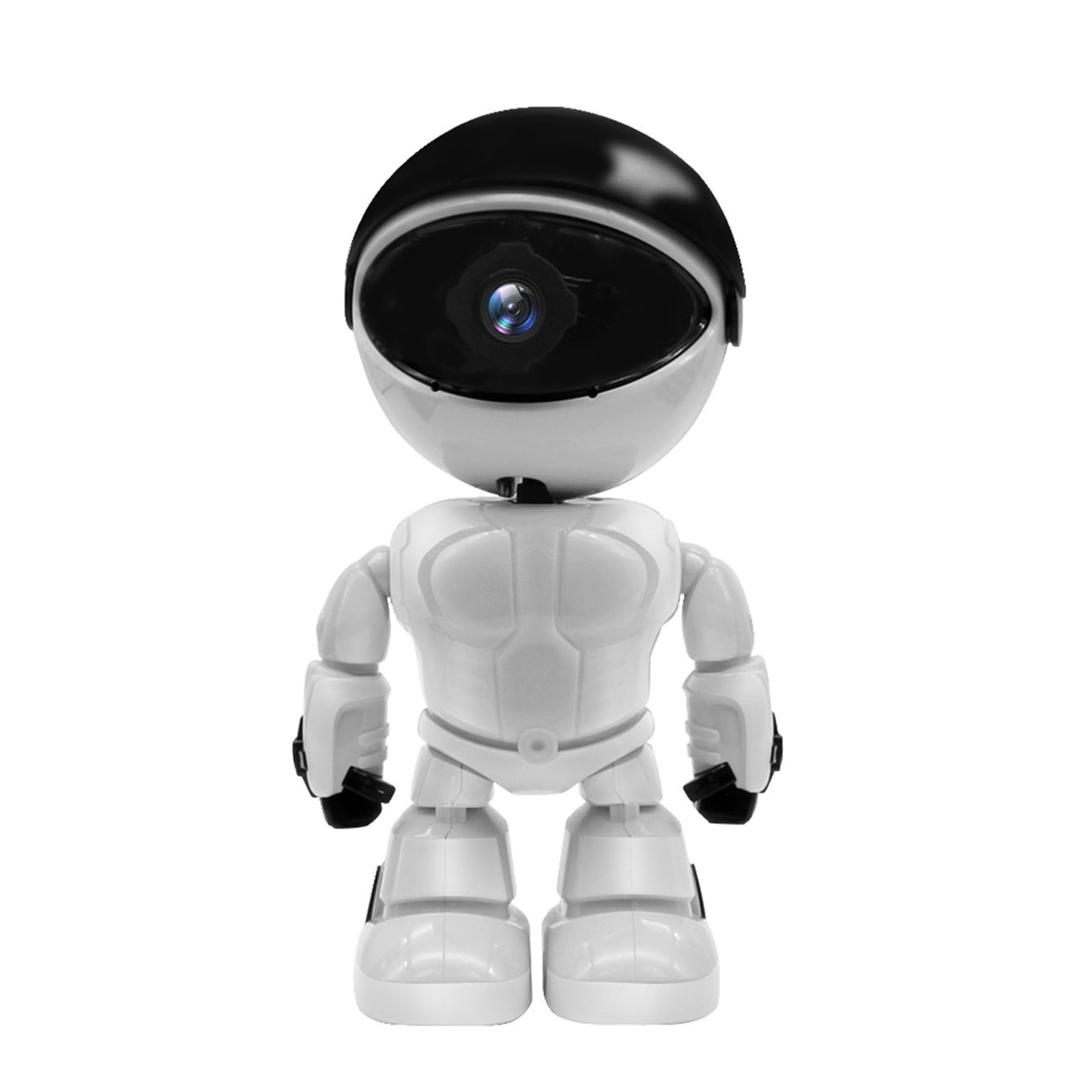 Furniture Protection Indoor Camera 2K 5G/2.4Ghz WiFi Home Security ...