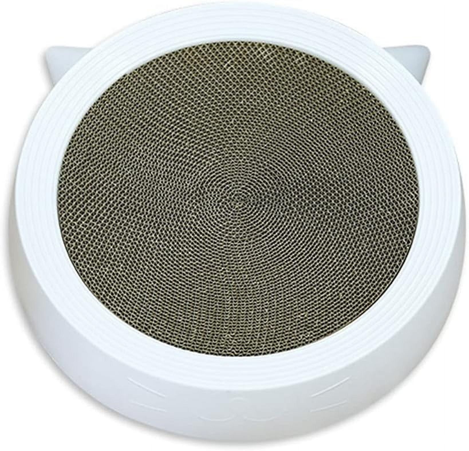 Furniture Protection Scratcher, Claw Conditioning Tool for Kittens and ...