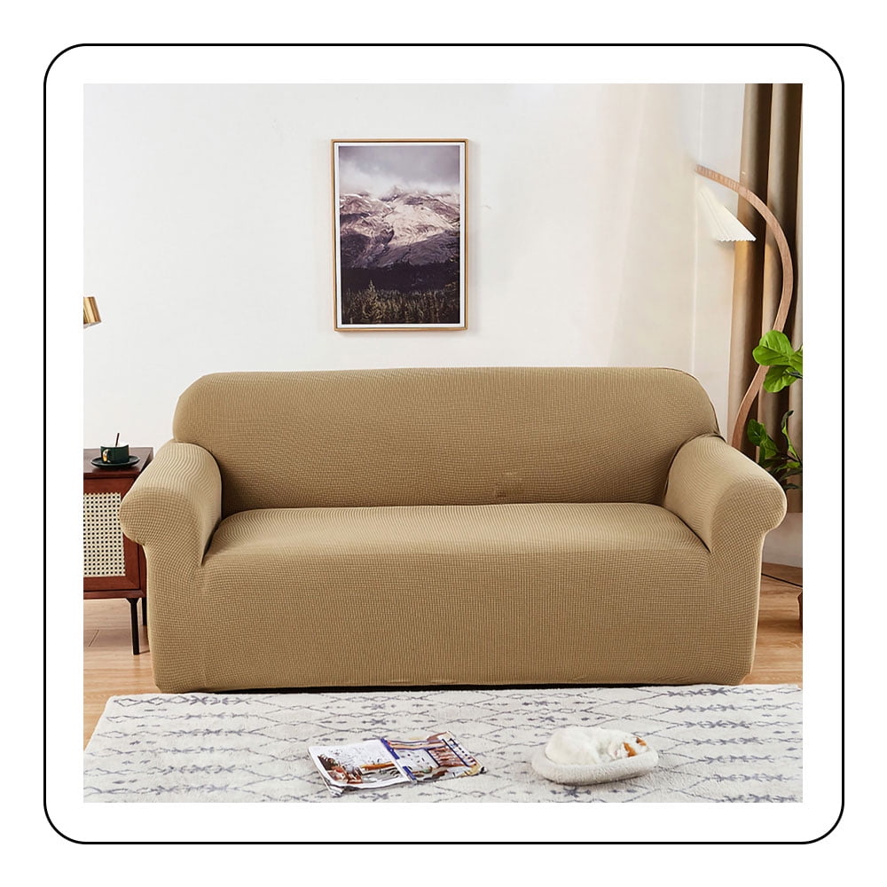Furniture Protector Stay In Place, Enhanced Protection For Your Sofa ...