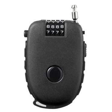 August Smart Keypad Lock - Digital Door Security Accessory, Dark Gray ...