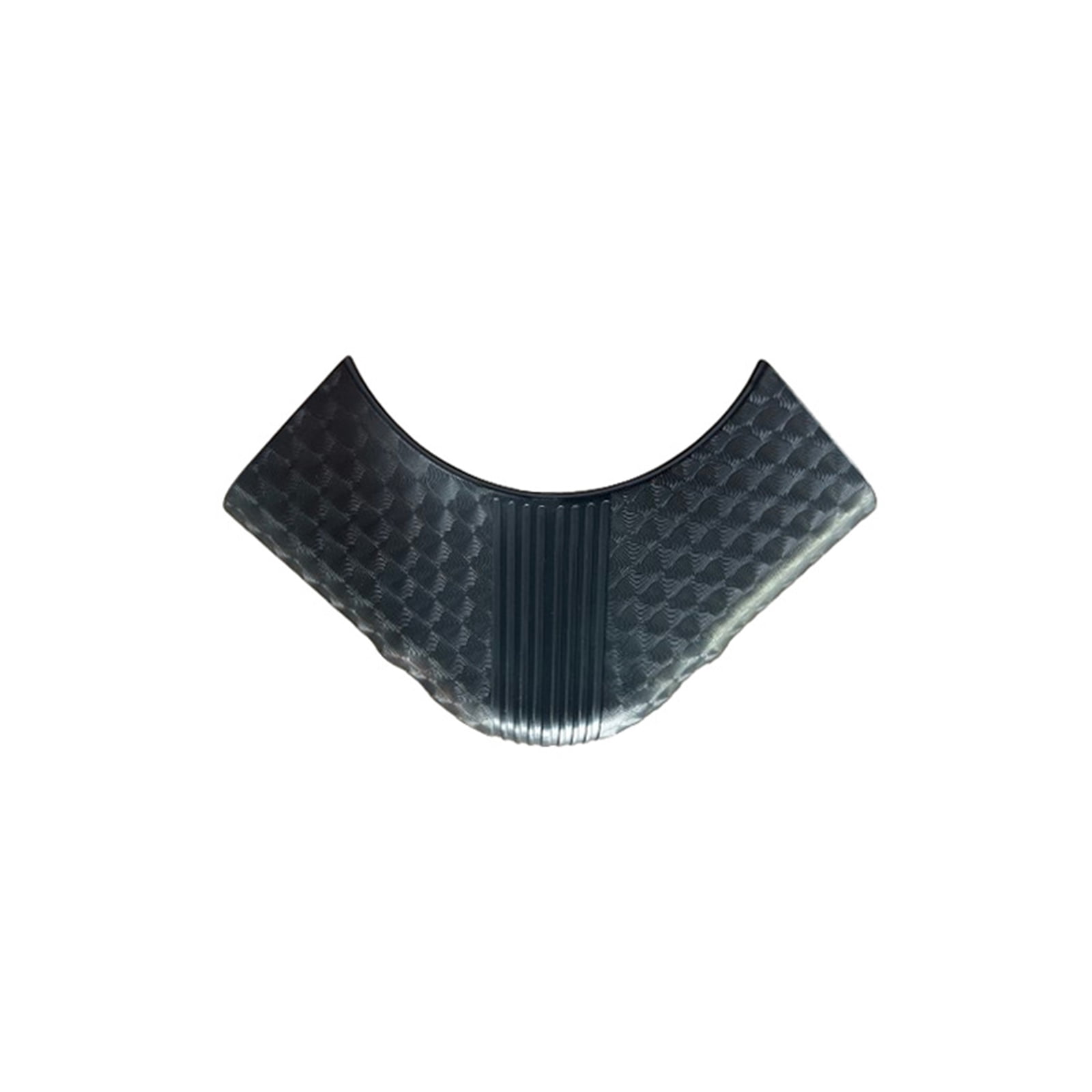 Furniture Protectors Corner Caps Corner Bumpers Pool Table Corner Guard ...