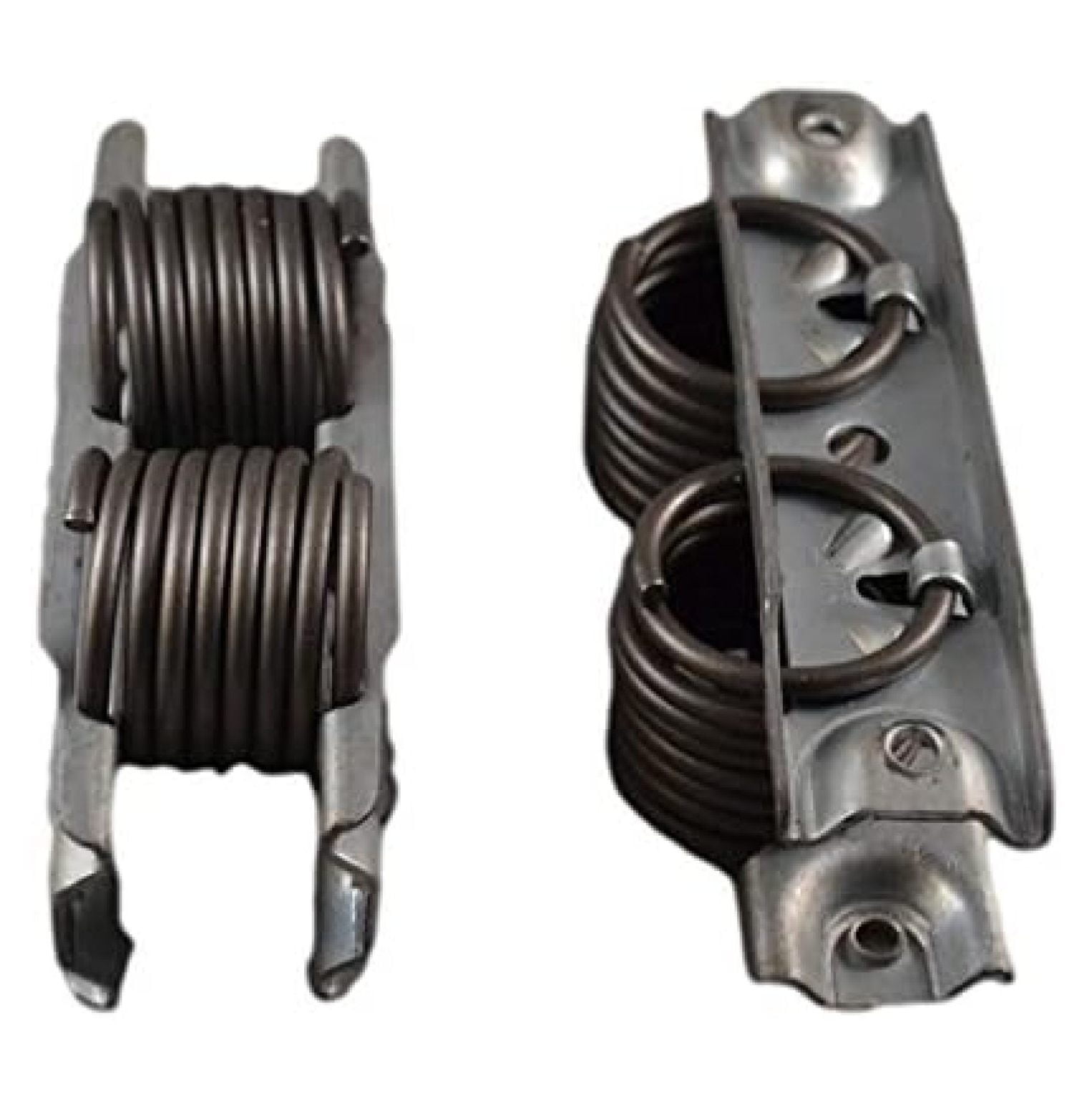 Furniture Rehab Replacement Rocker Recliner Metal Recliner Set of 2 ...