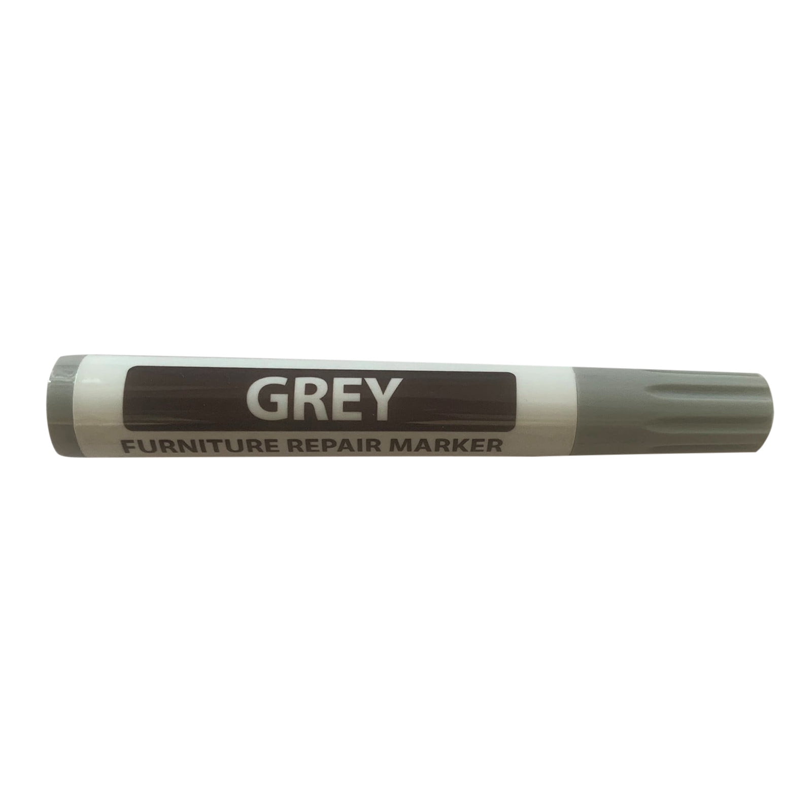 Furniture Repair Marker Pen 2.5ML Scratch Fix Crayon for Wood Cabinets ...