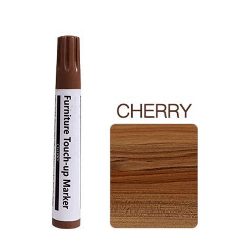Furniture Repair Pen Touch Up Markers & Filler Sticks Wood Scratches ...