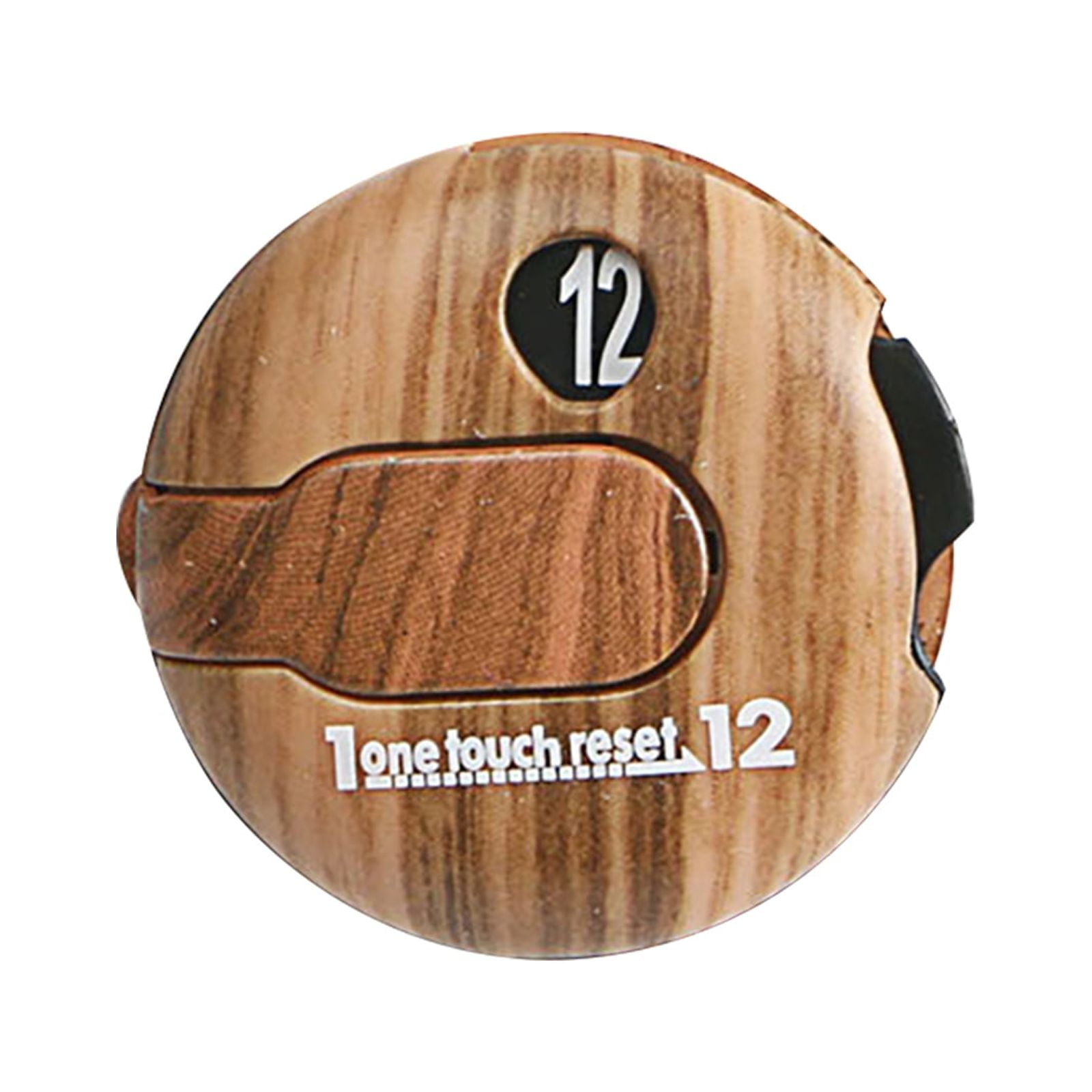 Furniture Repair Tool Bundle Score Counter Counter Simple Attachment ...