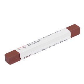Red Crayon