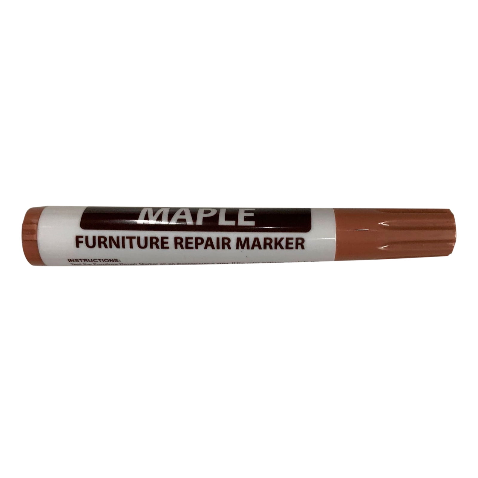Furniture Repair Wood Repair Markers Touch Up Repair Pen-Markers and ...
