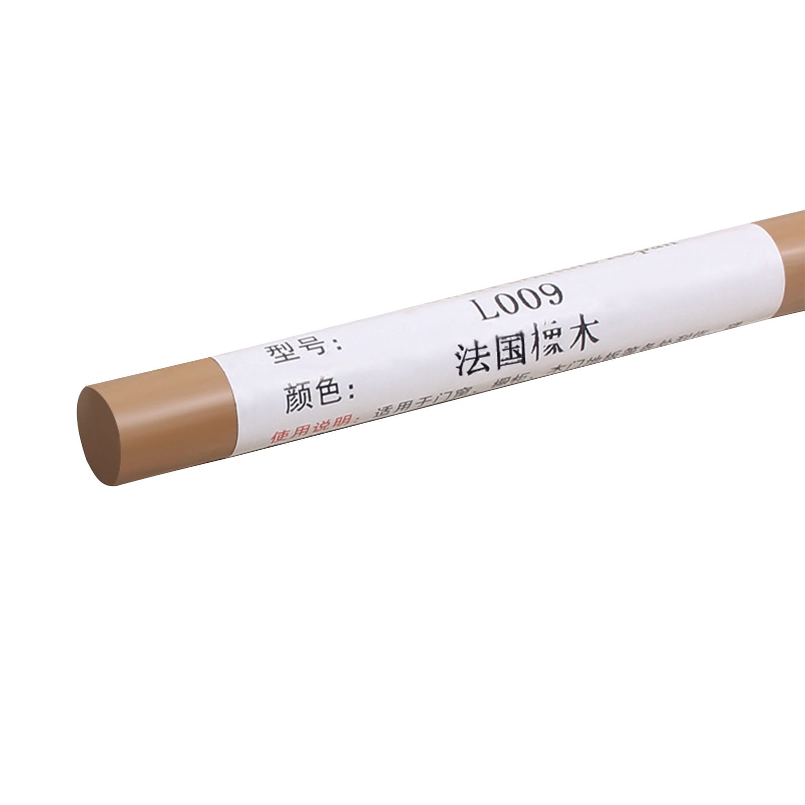 Furniture Repair Wood Repair Markers for Repair Pen-Markers for ...