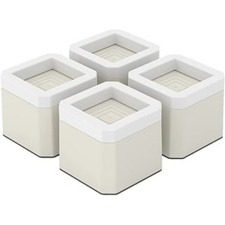 Bed Riser Wooden Furniture Riser Sofa Couch Riser Furniture Lift Riser ...