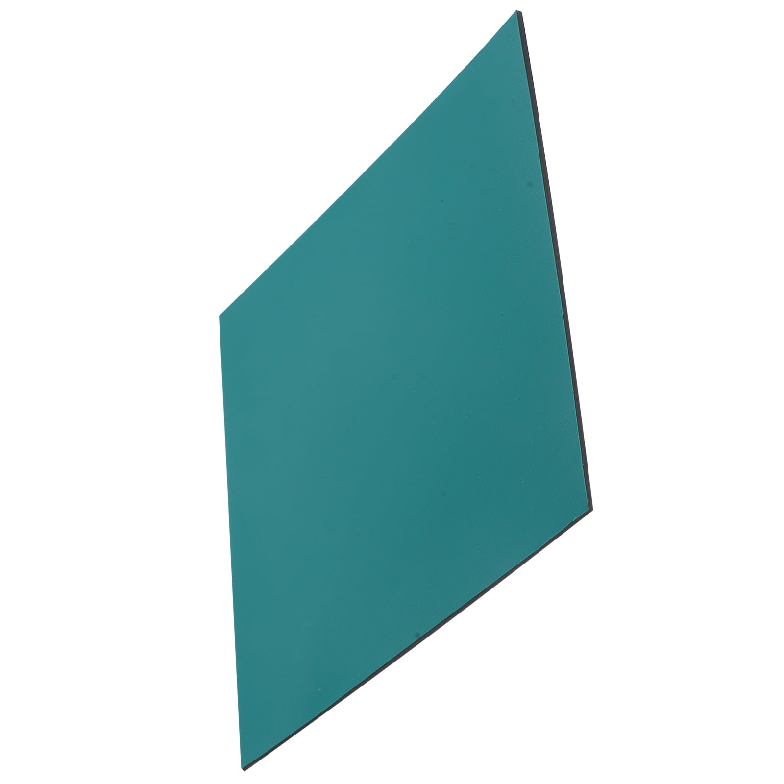 Furniture Screws Workbench Maintenance Pads Anti-static Table Mat ...