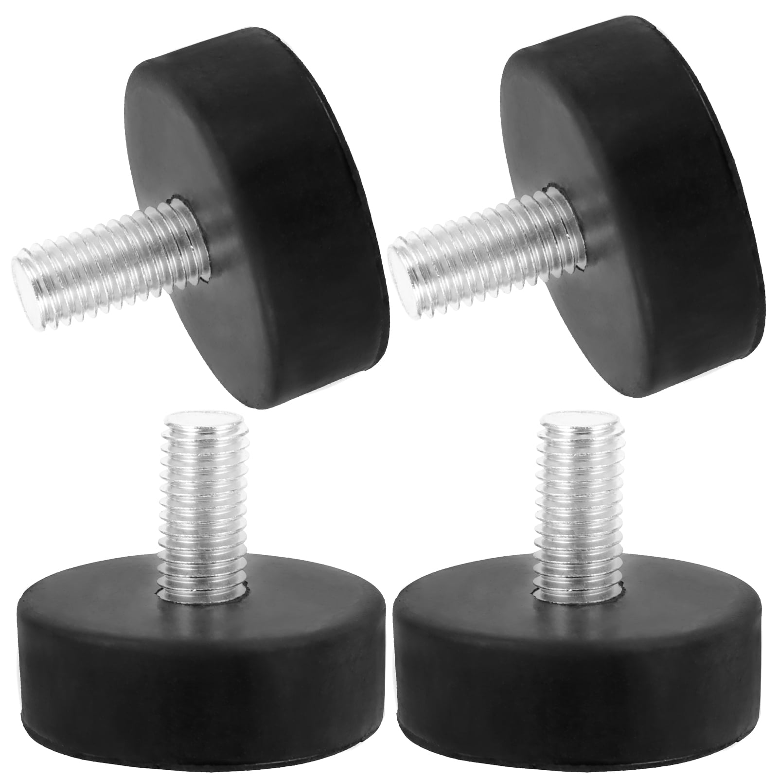 Office Furniture Shock Absorber at John Rosado blog