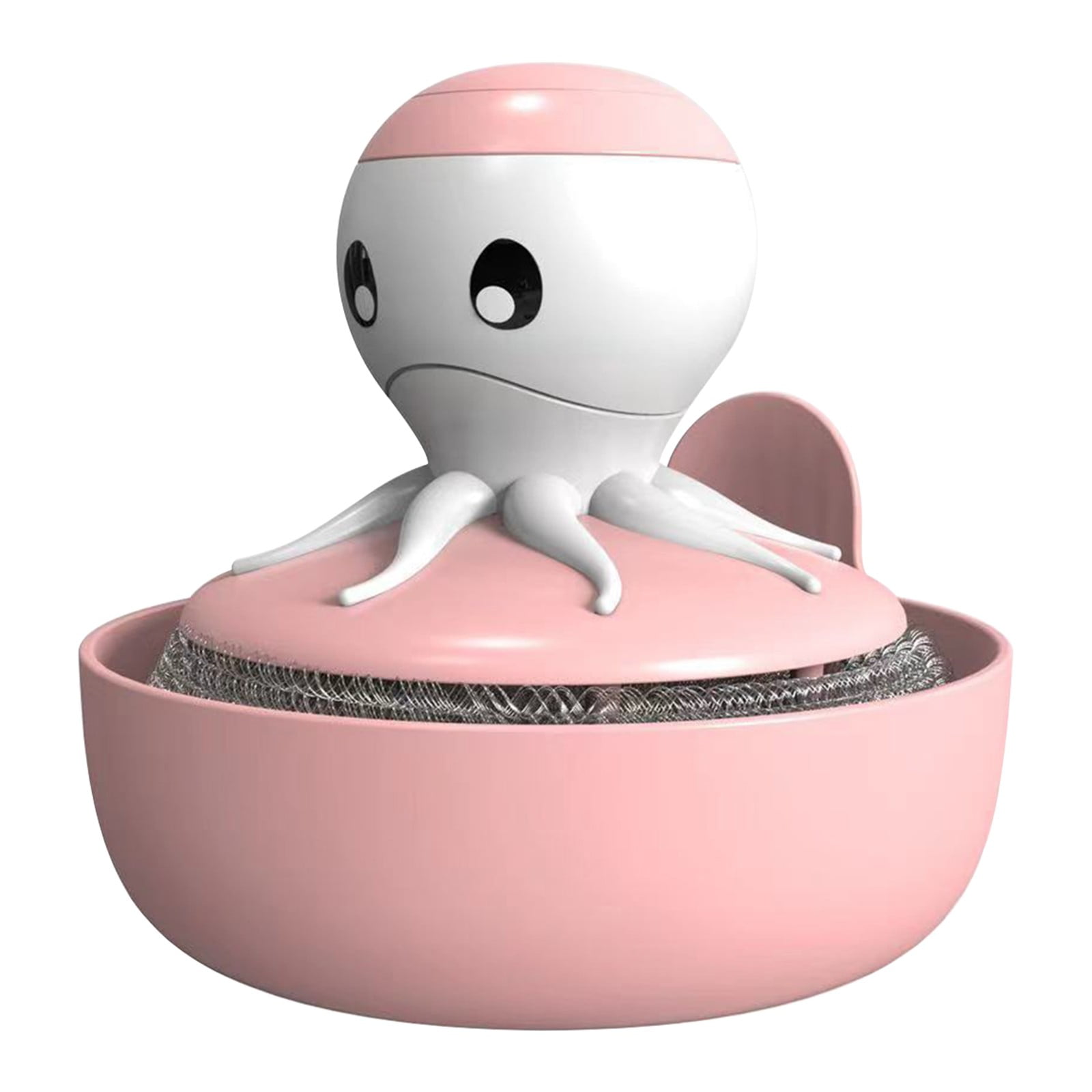 Furniture Spray Kitchen,Household, Pot Washing, Dish Washing, Detergent ...