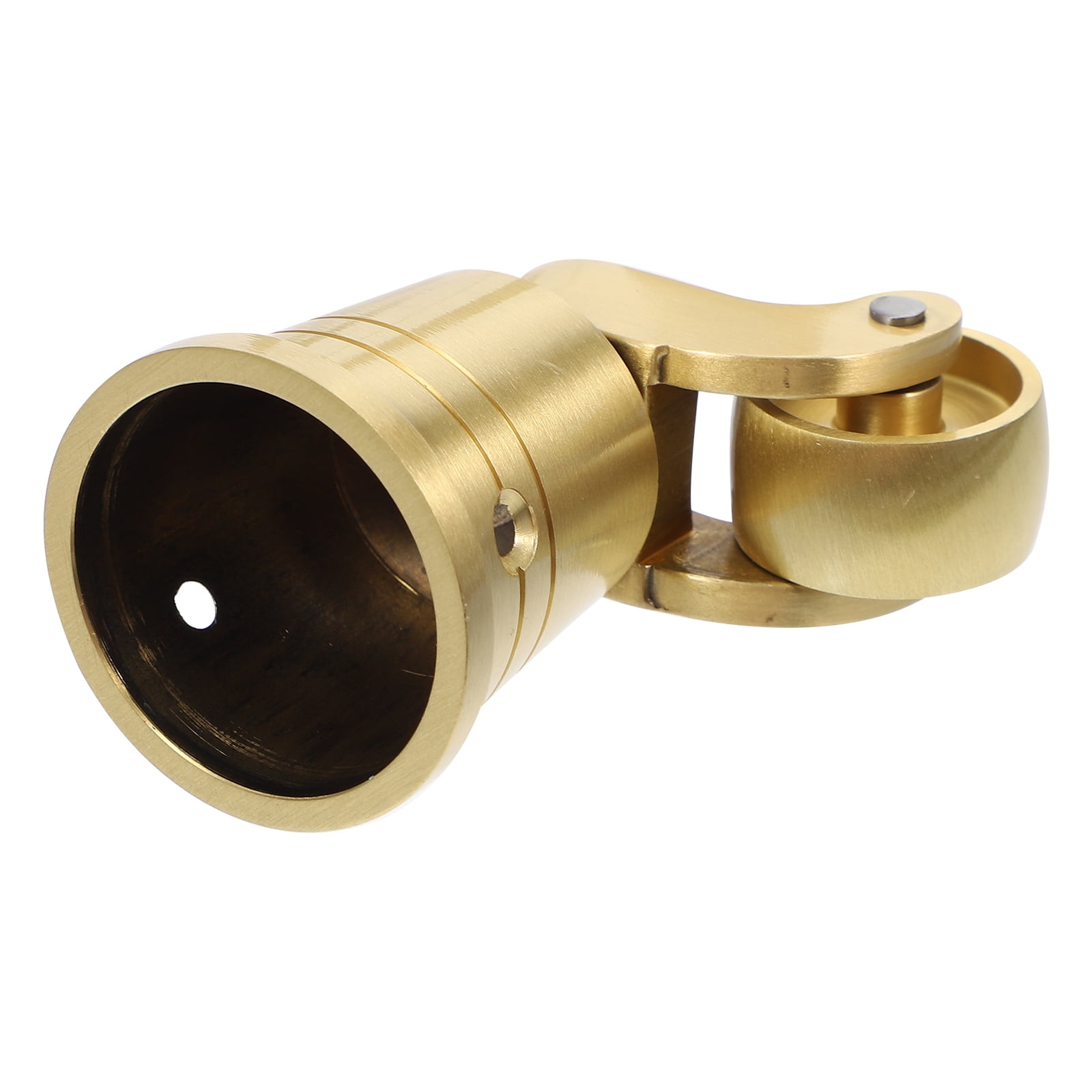 Furniture Swivel Casters Desk Legs Furniture Pulley Industrial Wheels ...