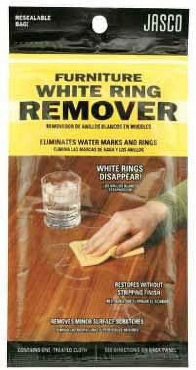 Furniture White Ring Remover - Walmart.com