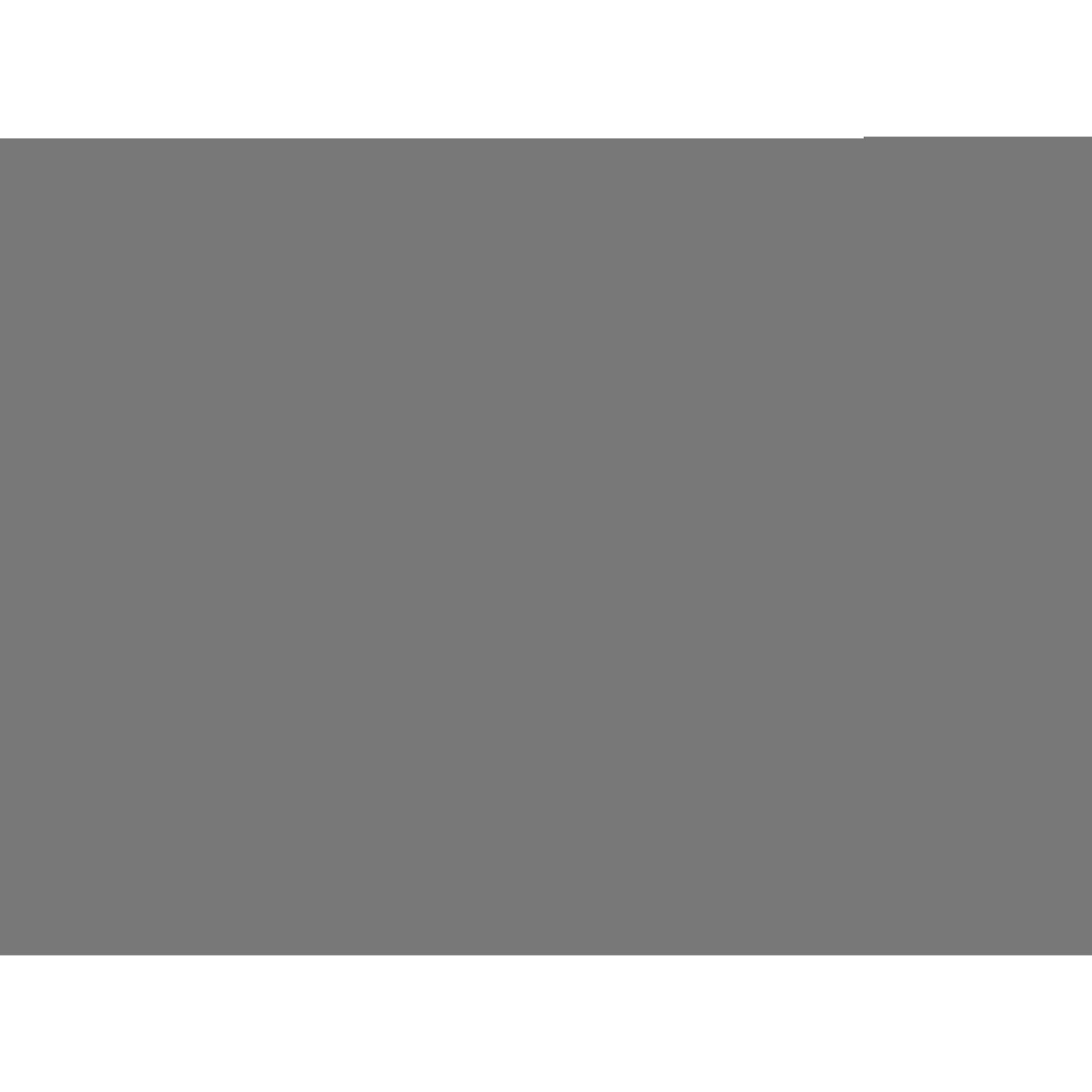 Furniture With Textured Finish And Champagne Tint Front Center Mount ...