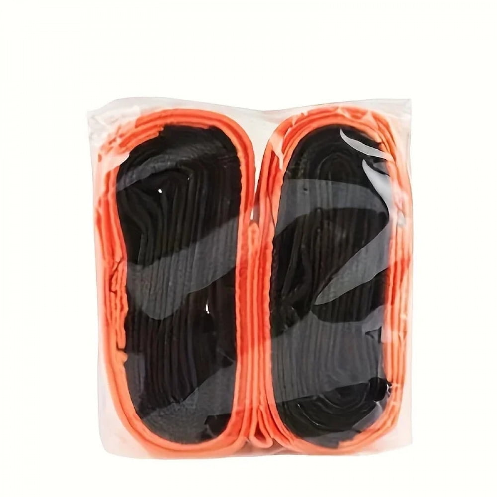 Furniture and Electrical Handling Straps Labor-saving Straps for ...